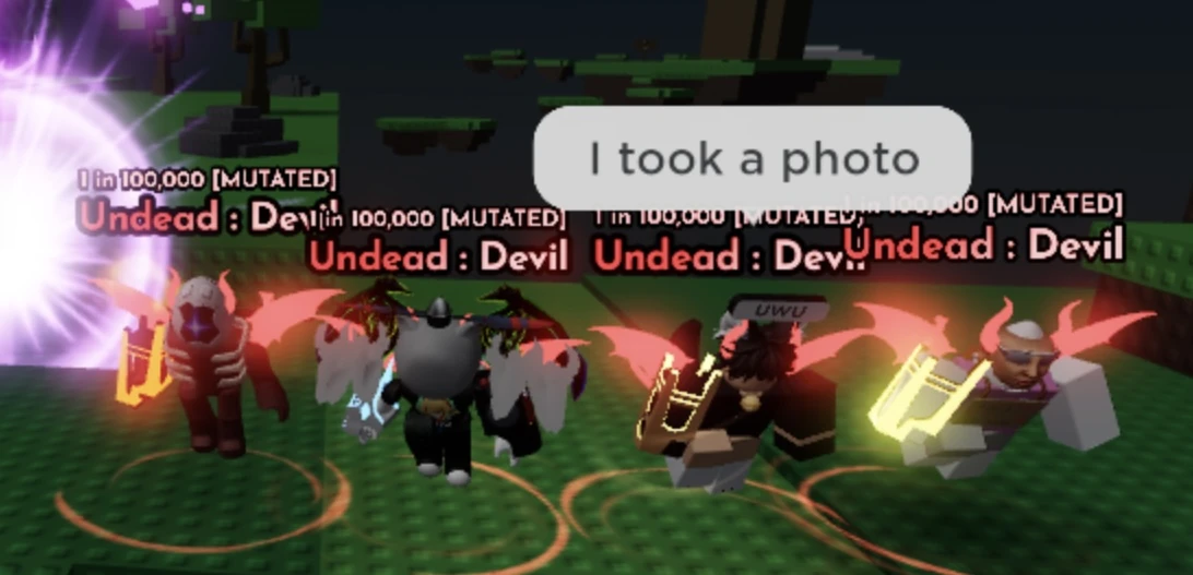 bad potion idea #11: do yall even read these titles | Fandom