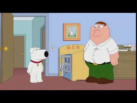 Gloop 3:03 pm | Fandom