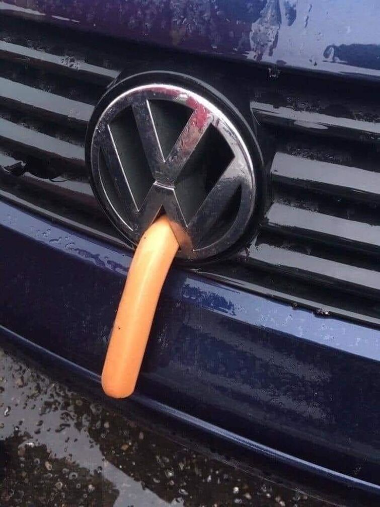 Hello everyone this is YOUR weekly dose of goofy ahh cars. Short ...