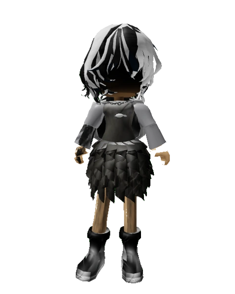 Dark Deception Monsters and Mortals DLC Concept | Fandom
