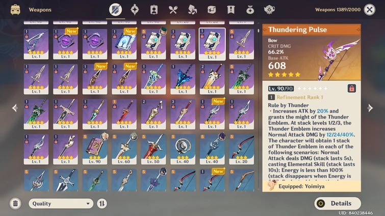 hitting 250k primos today | Fandom