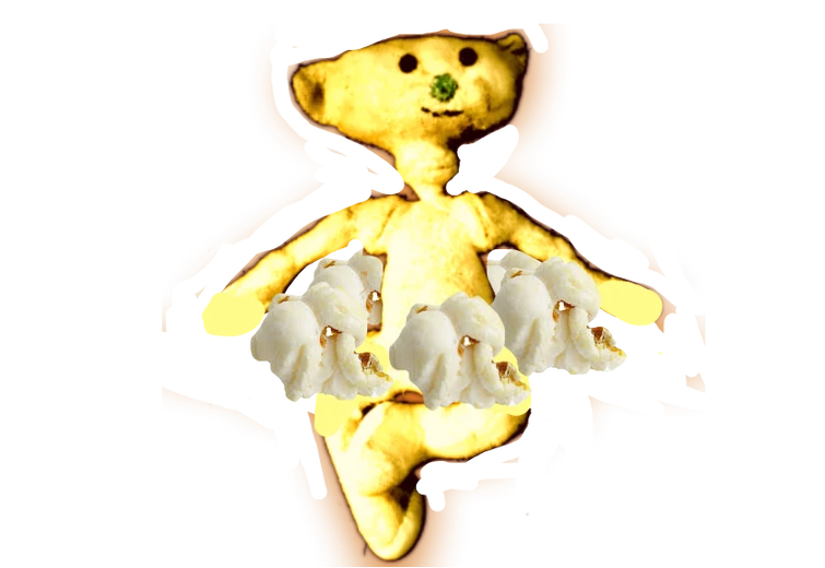 Discuss Everything About Roblox BEAR Wiki | Fandom