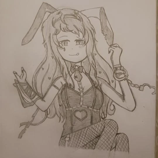 FEMSTARS SHU ART PART 3 >_