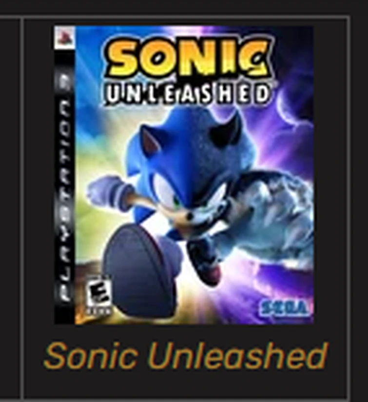 Do you guys recommend getting a PS3 | Fandom