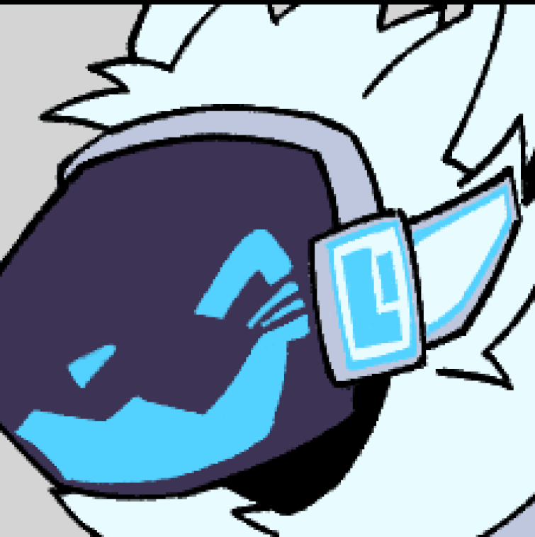 goos gifs (can be ur bg) | Fandom