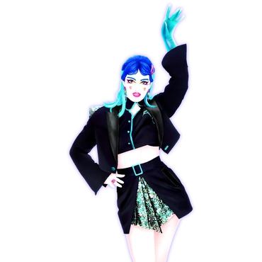 Discuss Everything About Just Dance Wiki | Fandom