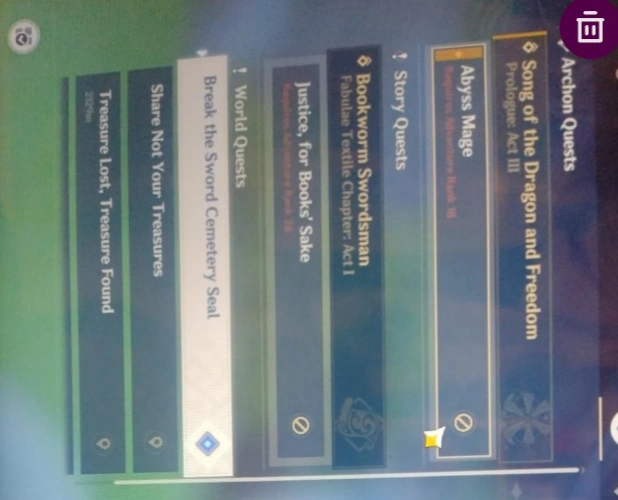 Hello again everyone! | Fandom