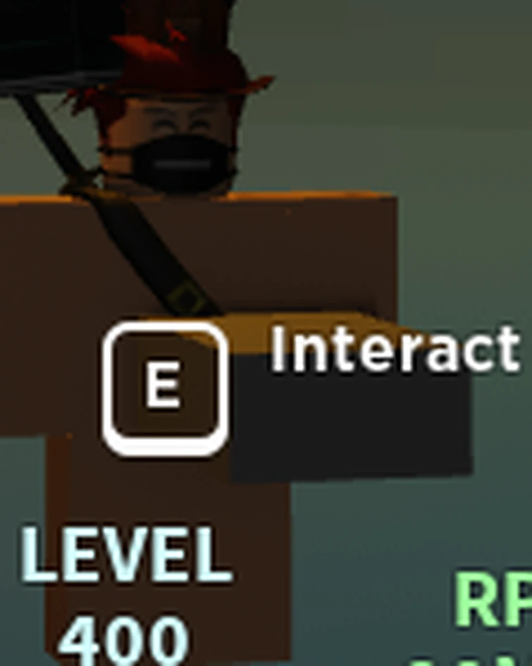 Discuss Everything About Critical Legends Wiki | Fandom