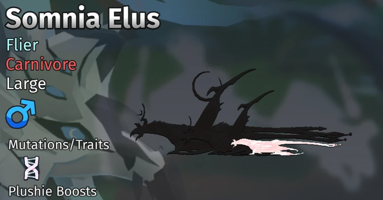 Discuss Everything About Creatures of Sonaria Wiki | Fandom