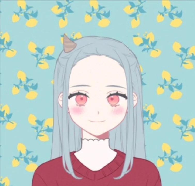 𝙿𝚊𝚛𝚝 𝟻; 𝙴𝚛𝚒-𝙲𝚑𝚊𝚗! | Fandom