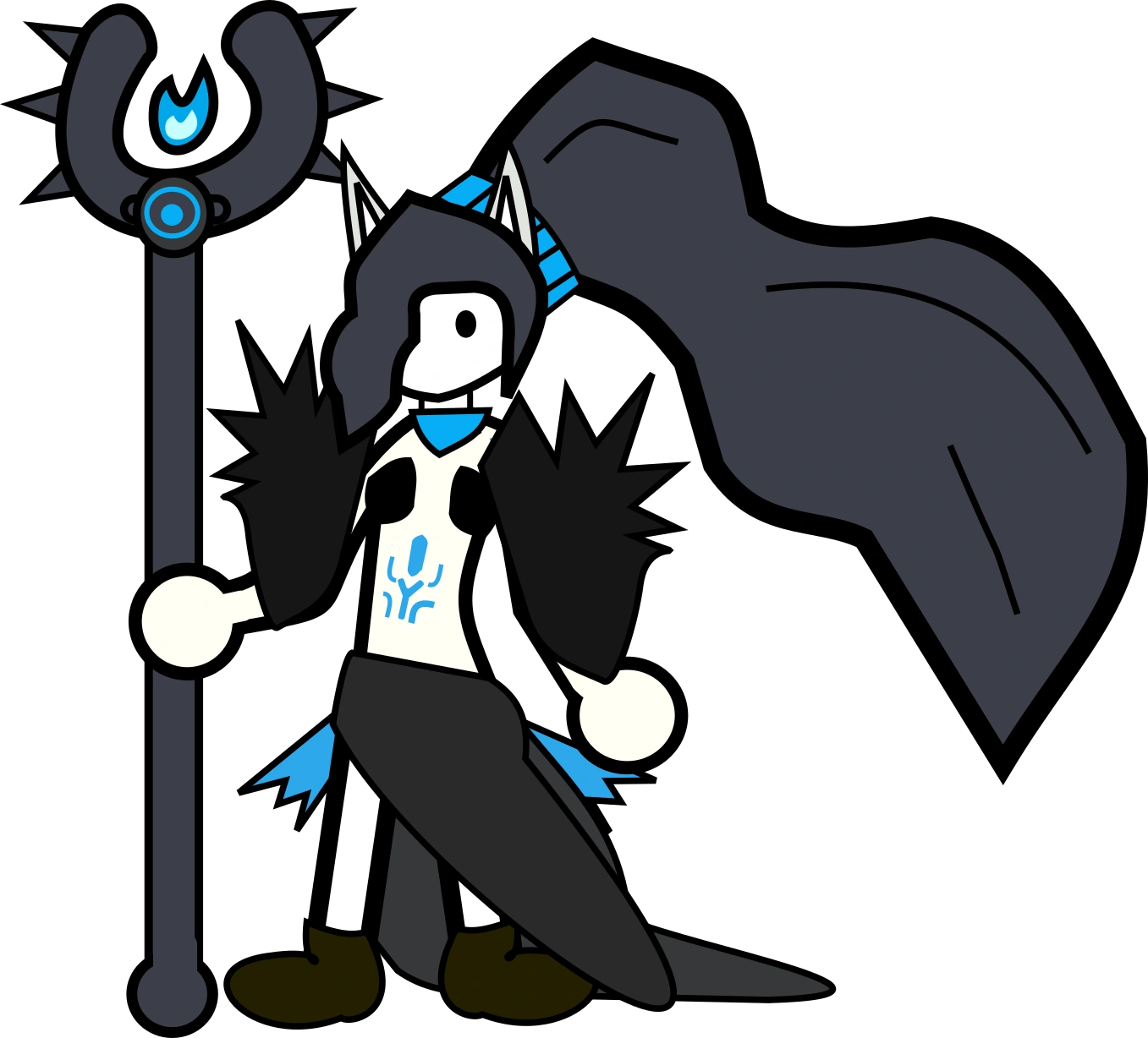 Dasli fanart #357 on this wiki | Fandom