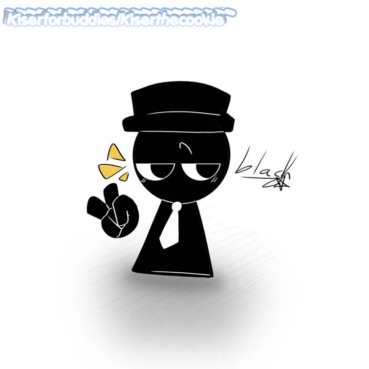 Okay, I think I figured out the Sprunki's lore | Fandom