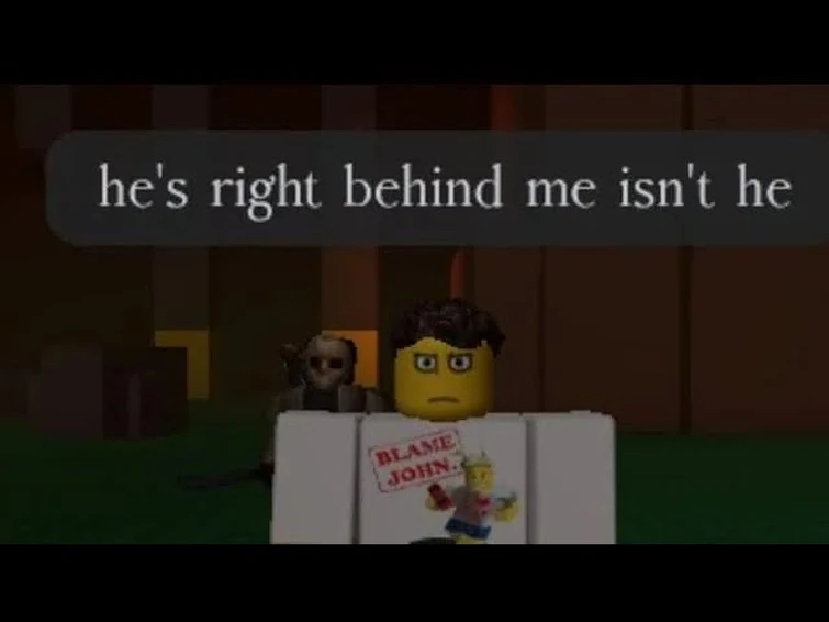 Day 3 of waiting to be content mod | Fandom