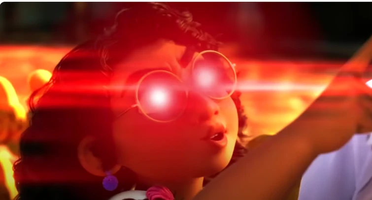 Random Roleplay Post | Fandom