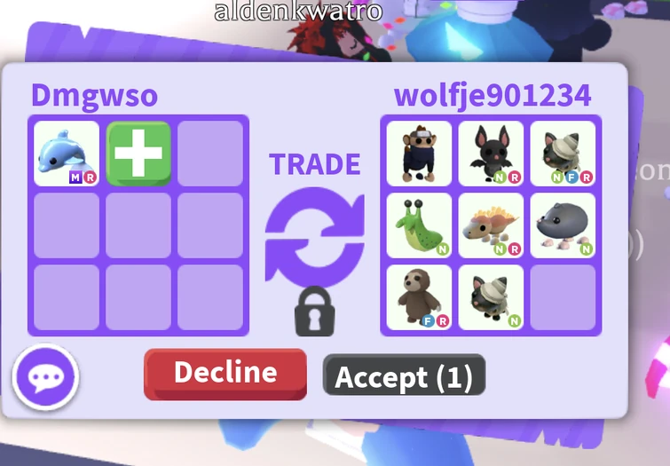 WFL HELP THIS IS SP TEMPTING | Fandom