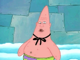 Who you call'n pinhead | Fandom