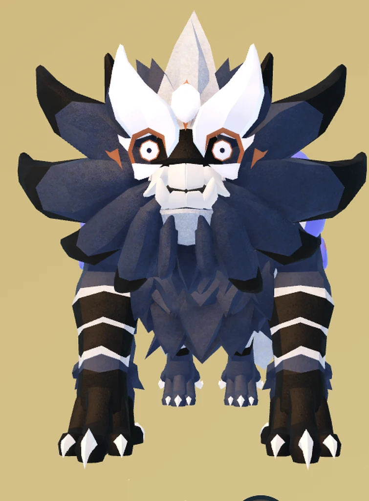 Week 3 ( or more) and STILL no kendyll and ani redesign | Fandom