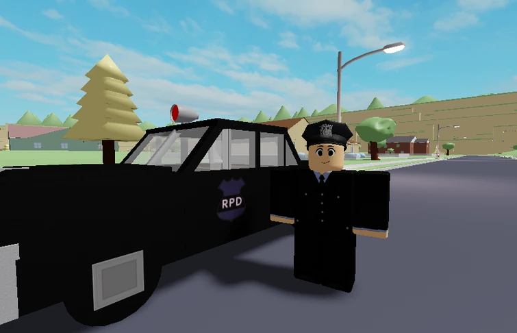 Discuss Everything About The Neighborhood of Robloxia Wiki | Fandom