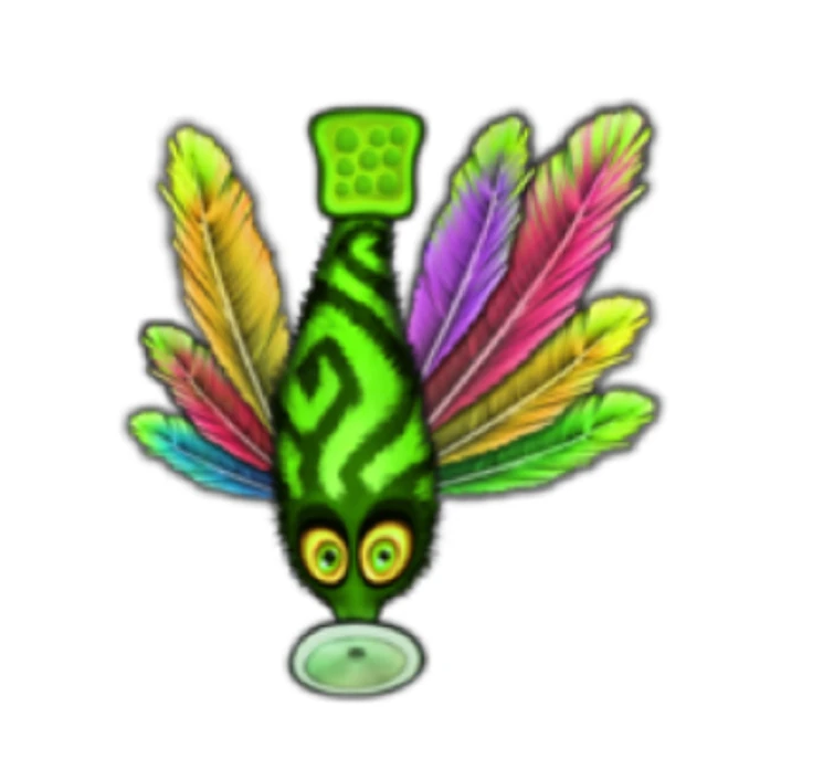 Epic floot fly | Fandom