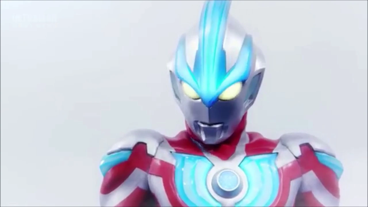 Enter title | Fandom