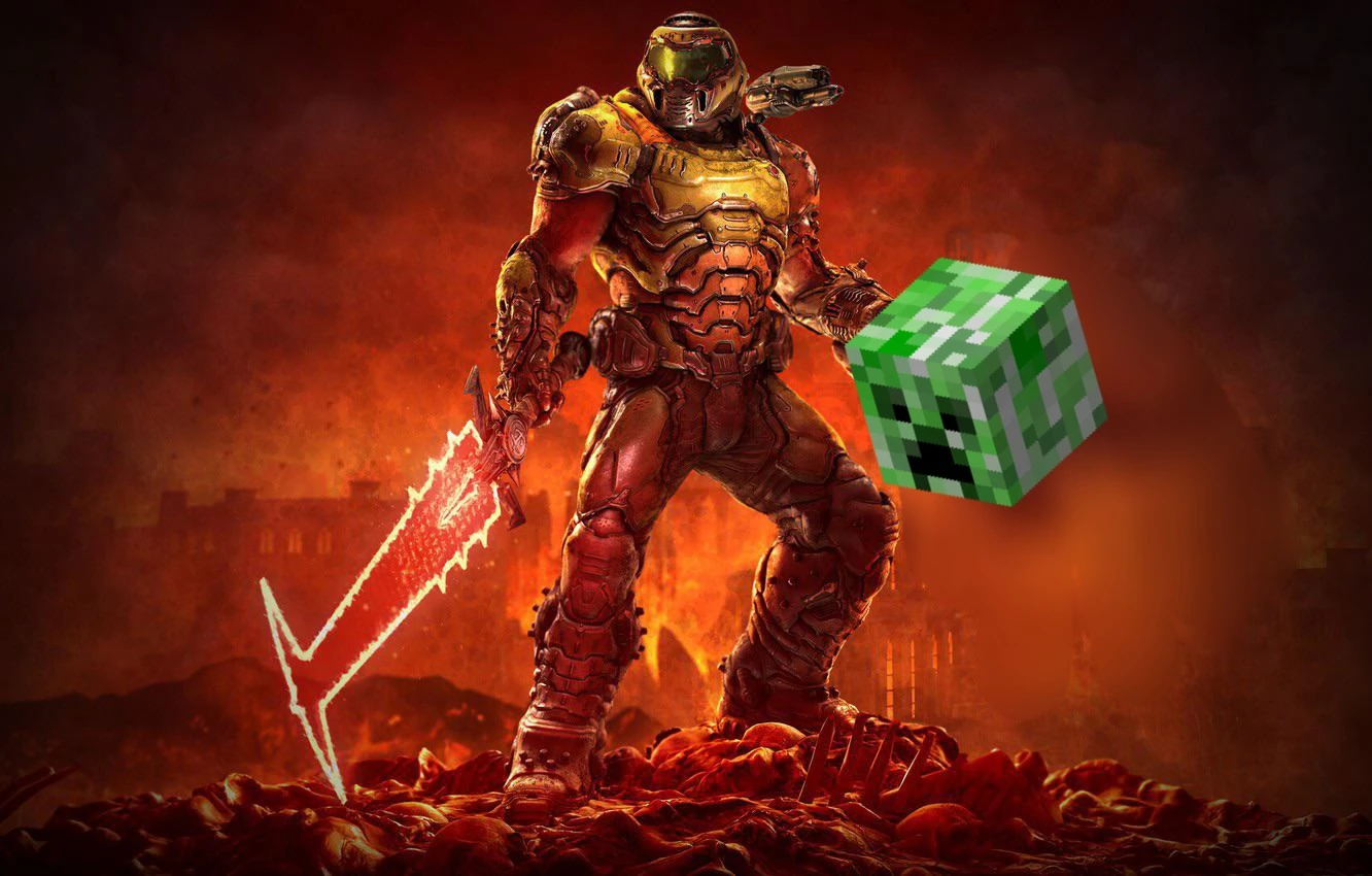 Changed my pfp again | Fandom