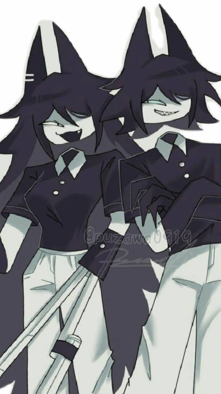 My top 4 favourite FPE/HH ships | Fandom