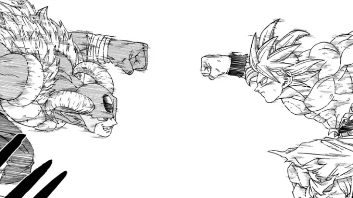 Ultimate Brofist. | Fandom