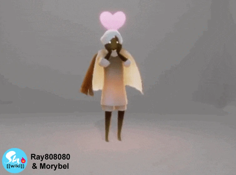 another fresh batch of Sky artwork | Fandom