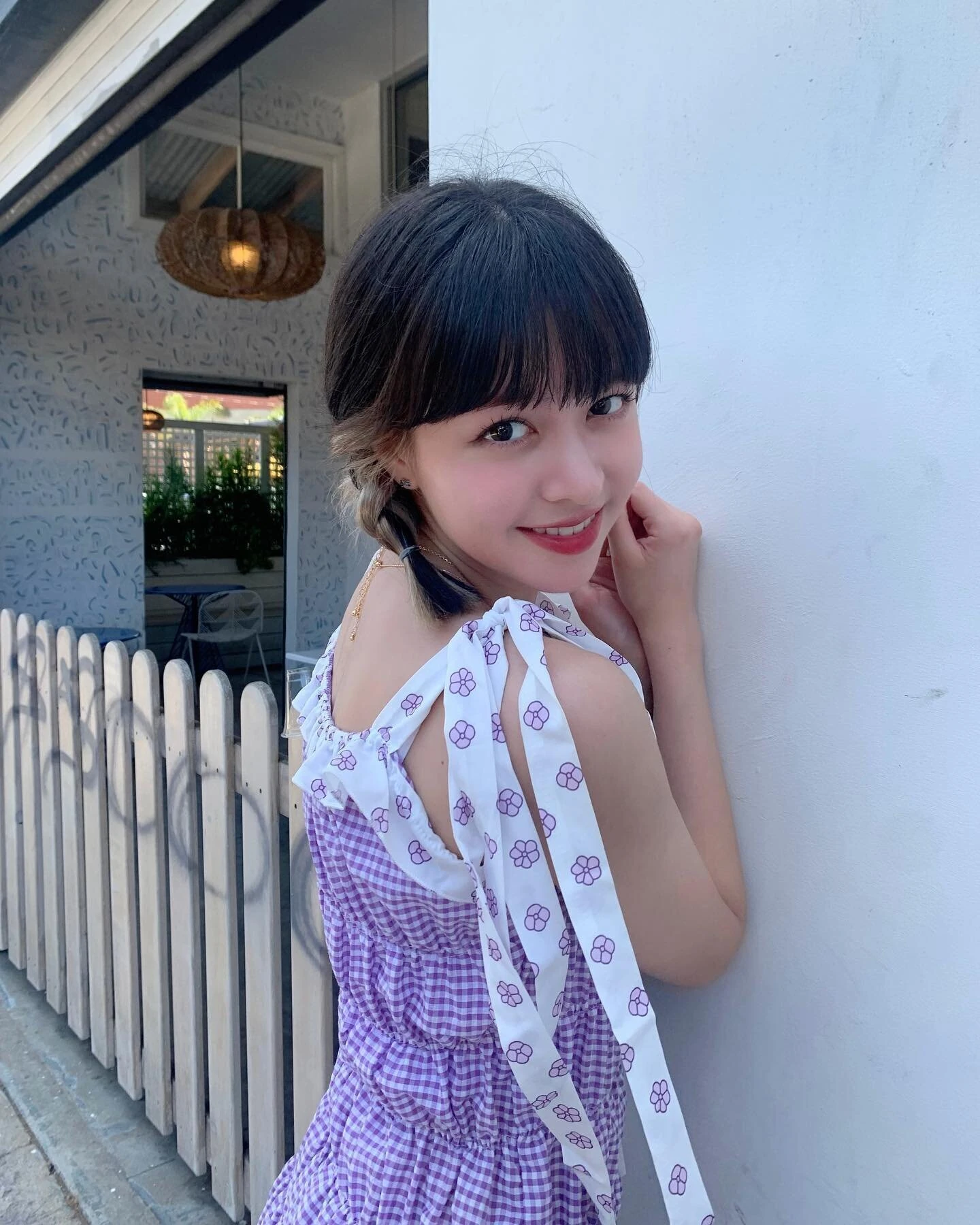 Your daily Lily #53! | Fandom