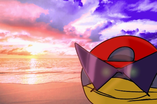 Moving to the Gleeber Archepelago | Fandom