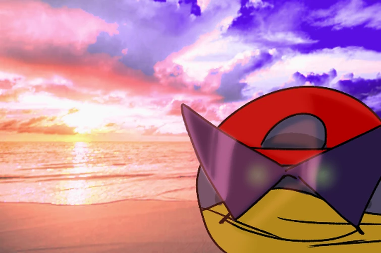 Moving to the Gleeber Archepelago | Fandom