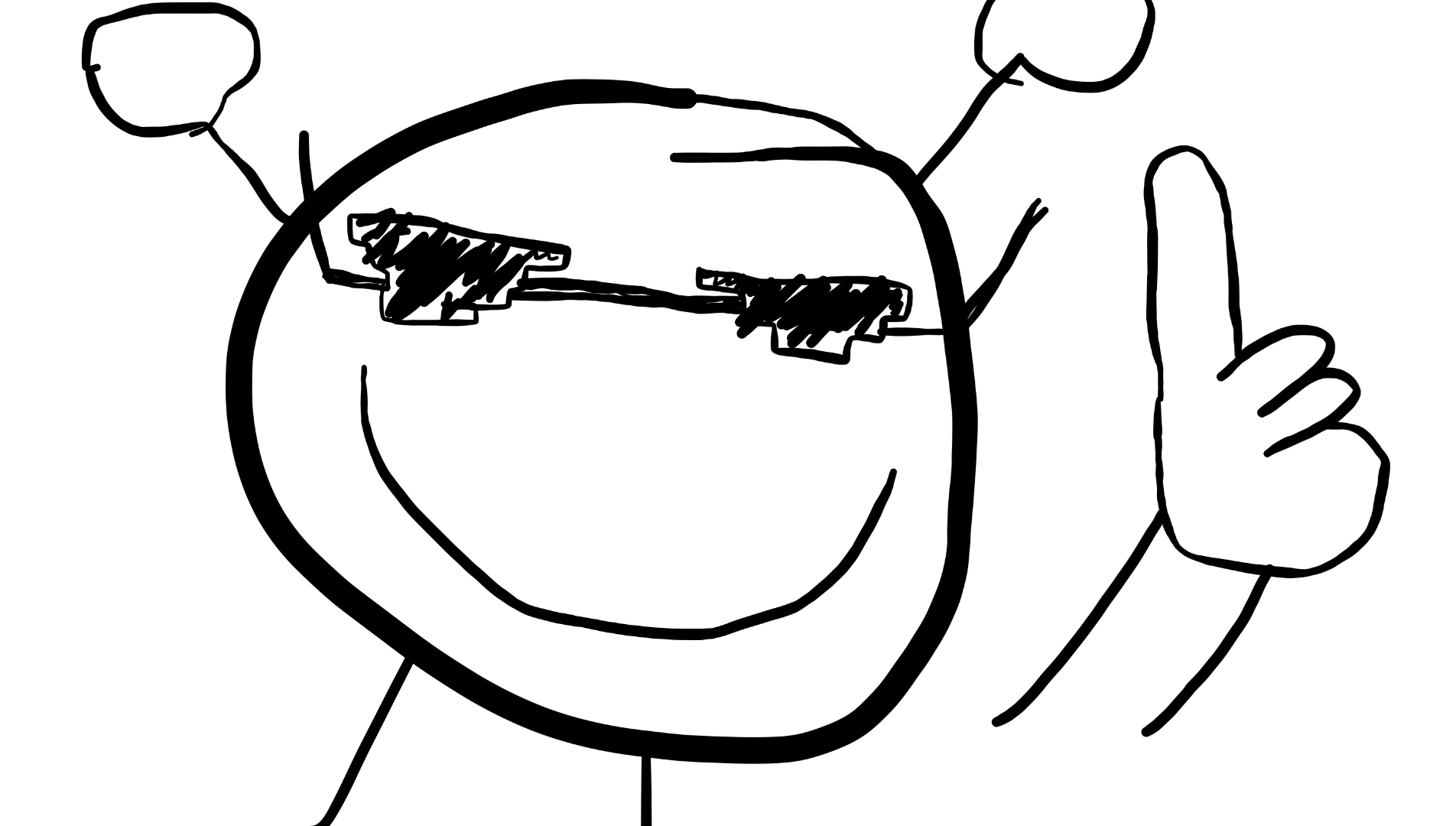 Orange More Like Ormeme | Fandom