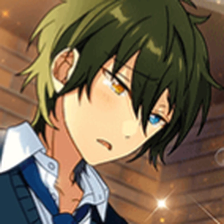 EUEUEU IM SAD.. | Fandom