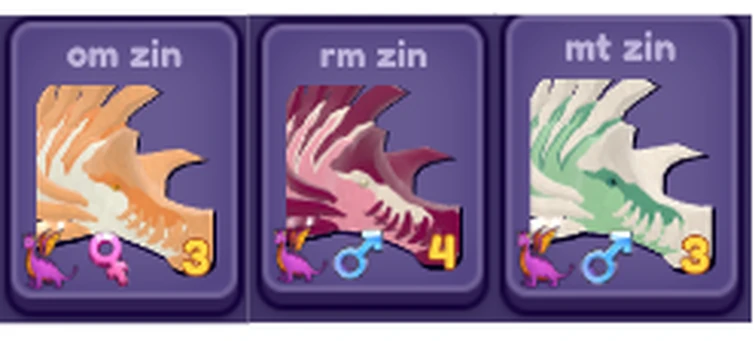 Discuss Everything About Dragon Adventures Wiki | Fandom