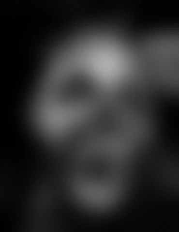 Discuss Everything About The Uncanny Incredible Wiki | Fandom