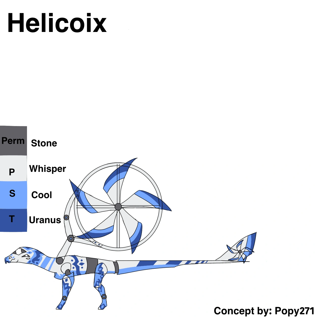 Finally some updates about the vehicle dragons 🥲 | Fandom