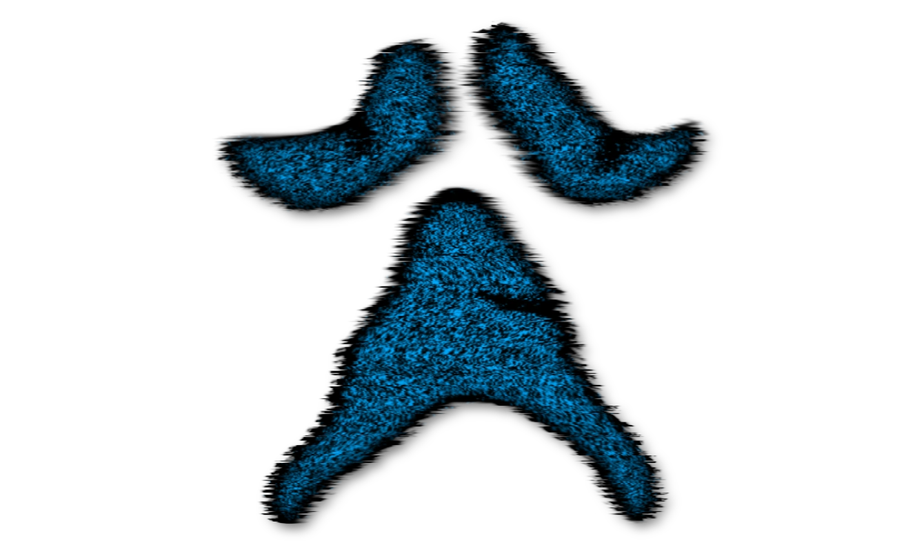 name dis sad lad | Fandom