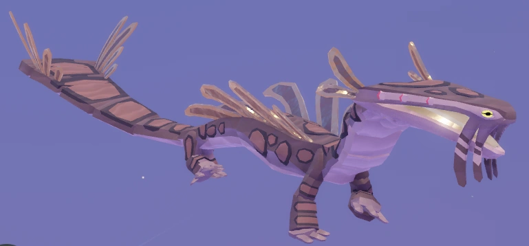 Murlk - a scientific study chapter #167 | Fandom