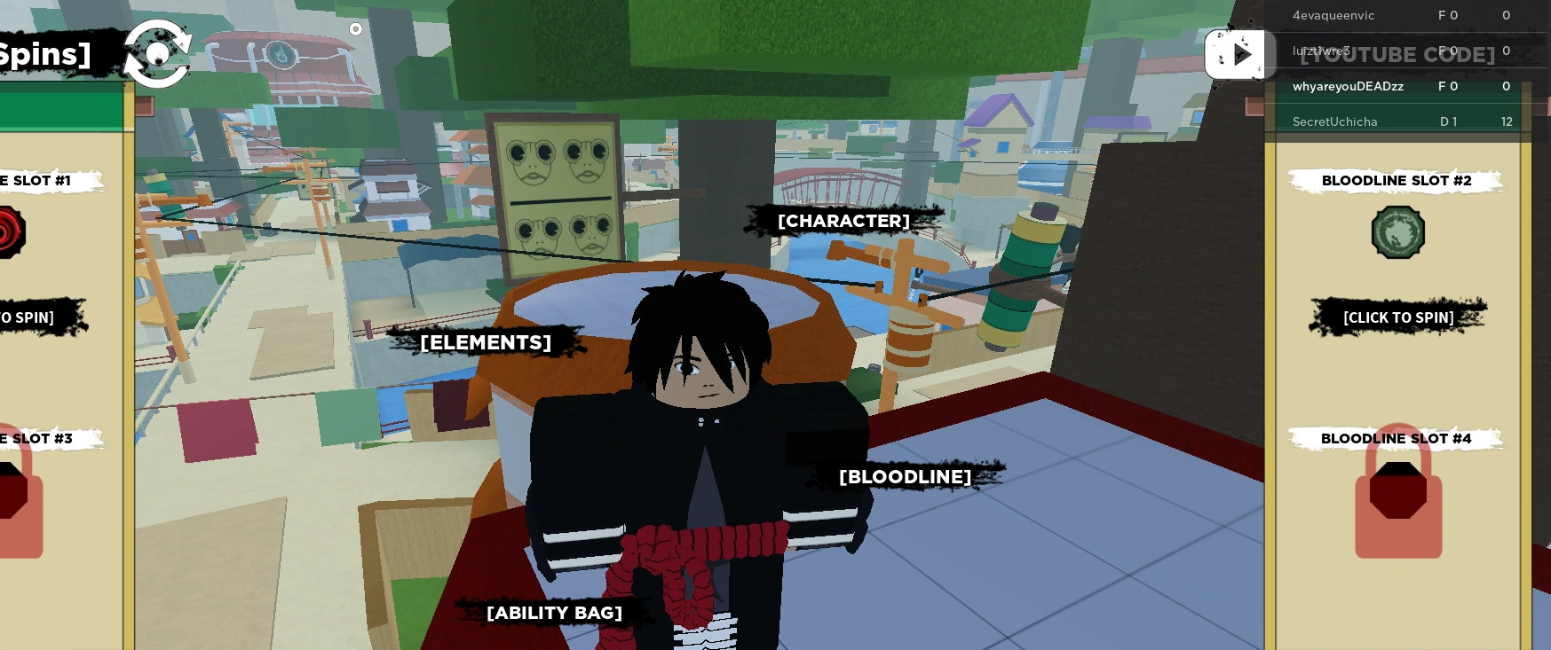 NO FREAKING WAY | Fandom