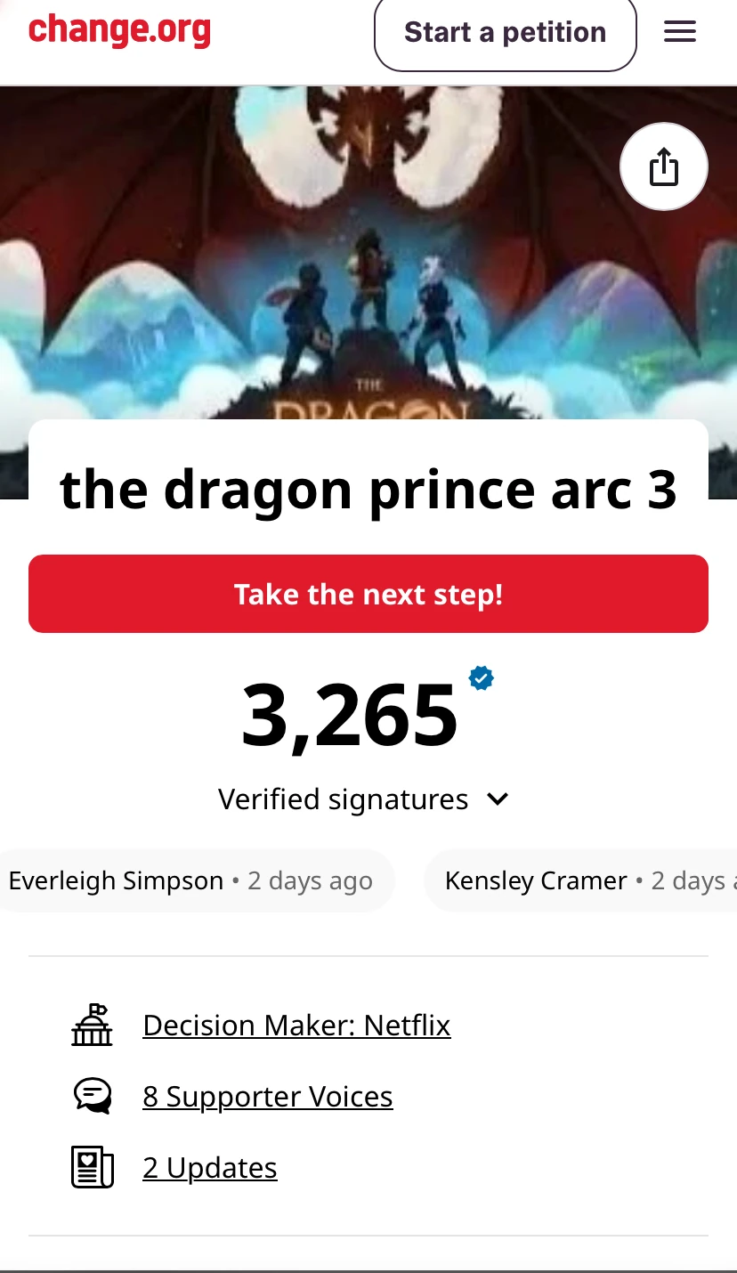 Excellence Progress | Fandom