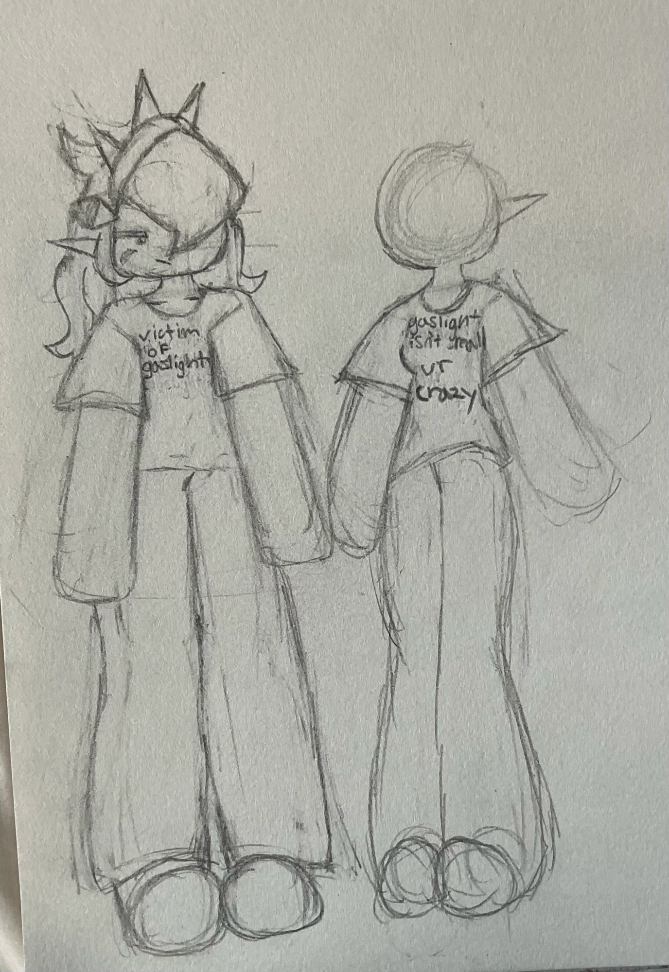 Smoked cheese wip! | Fandom