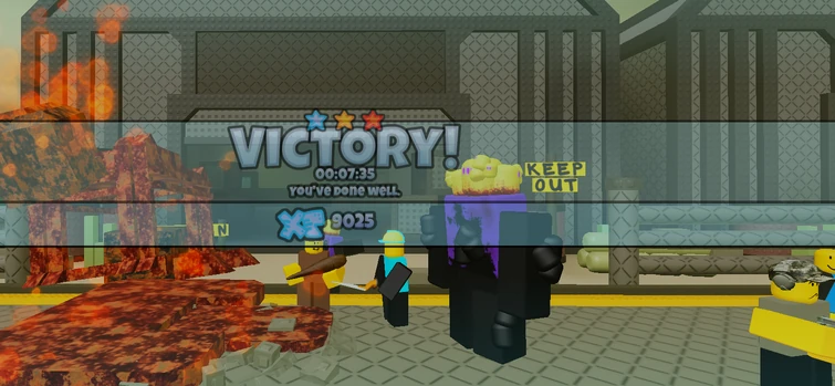 Discuss Everything About The Battle Bricks Wiki | Fandom