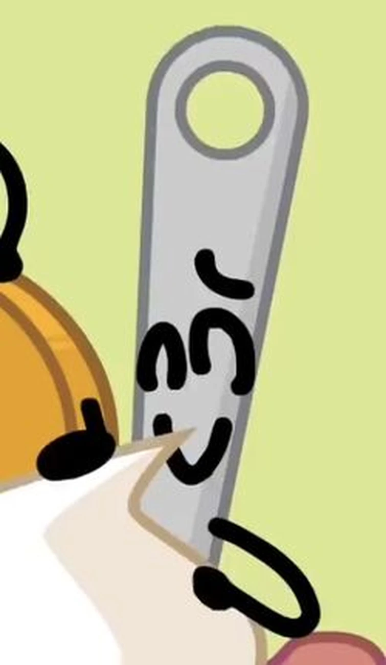 A picture of every comfort character I have | Fandom