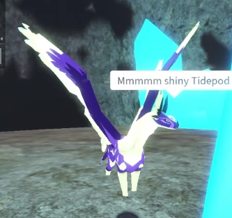 Me after changing my PFP for the 21839831298239218th time this week ...