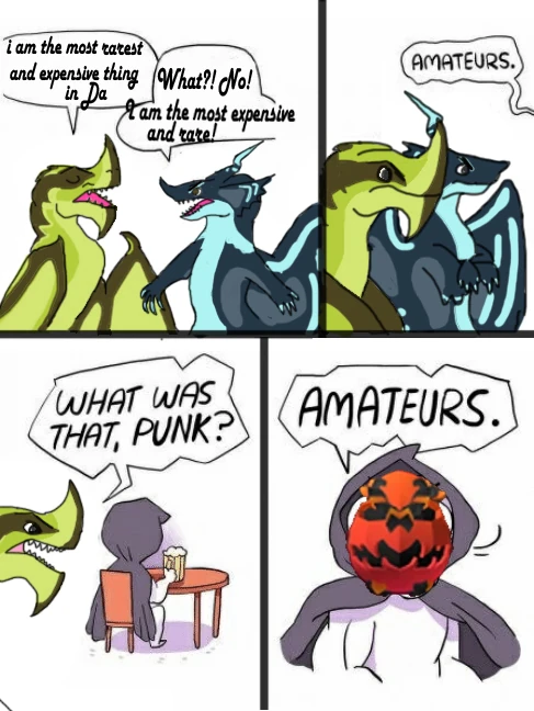 Raptors 3 Days of da memes Before new year: Day 1 | Fandom