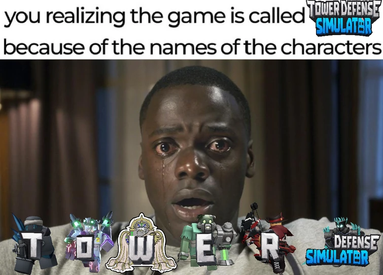 Mentin hit 100k edits | Fandom