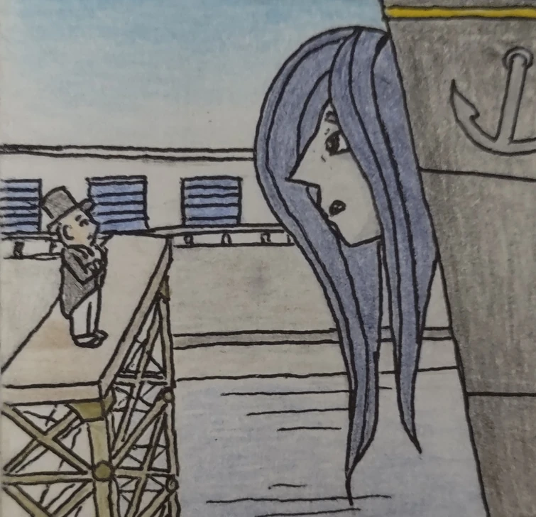 Today finds part 2 | Fandom