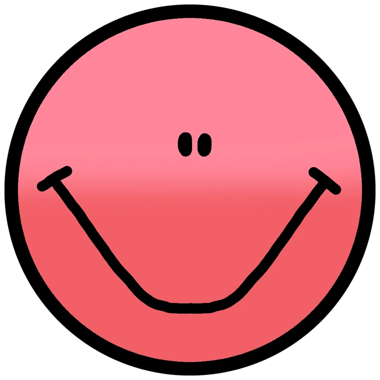 Discuss Everything About Glagglepedia Wiki | Fandom