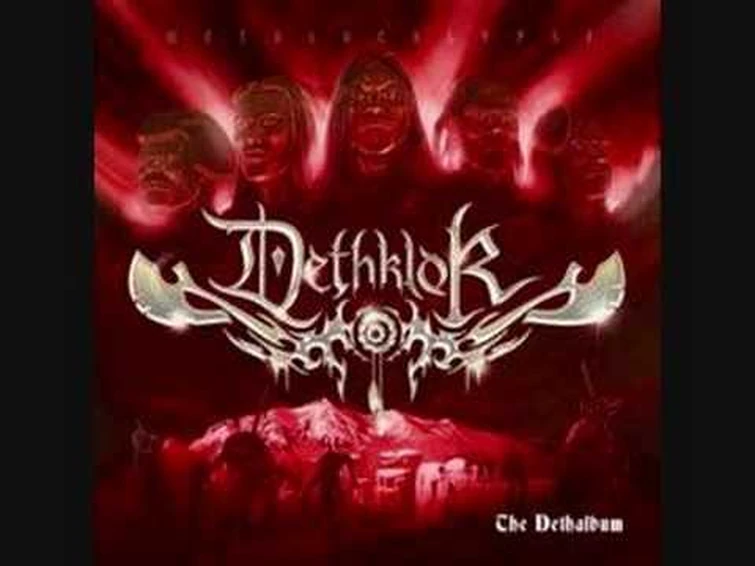 Dethalbum-Castratikron | Fandom