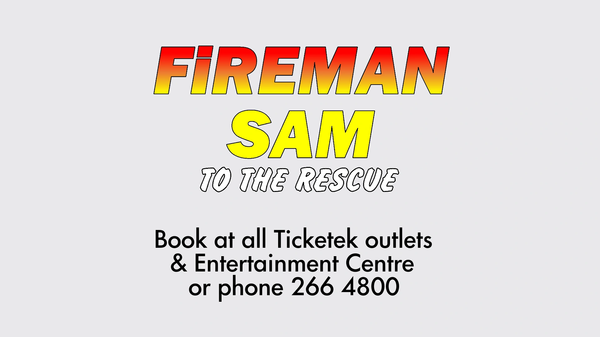 Australian ad remaster | Fandom